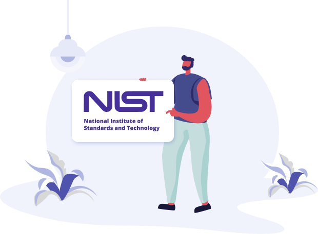 Aligning Your Security Program to NIST SP 800-53 - Hyperproof