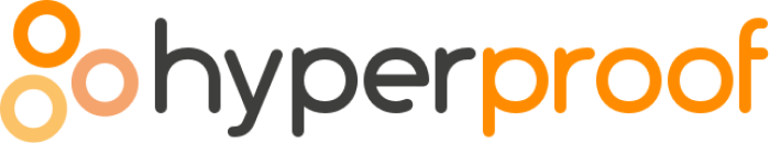 Compliance Operations Case Studies - Hyperproof