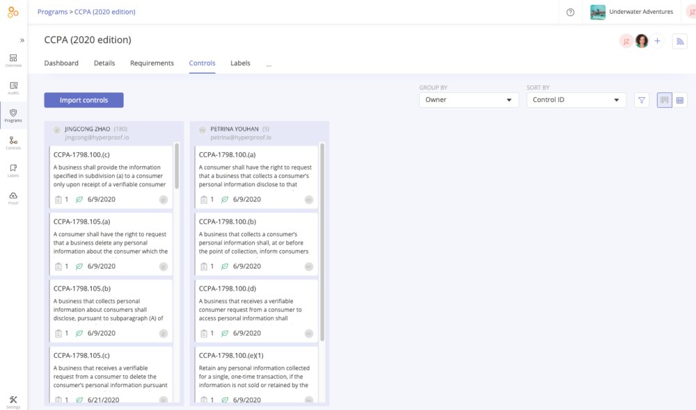 Delivering Remote Audits: Key Challenges and Simple Tips to Tackle Them ...