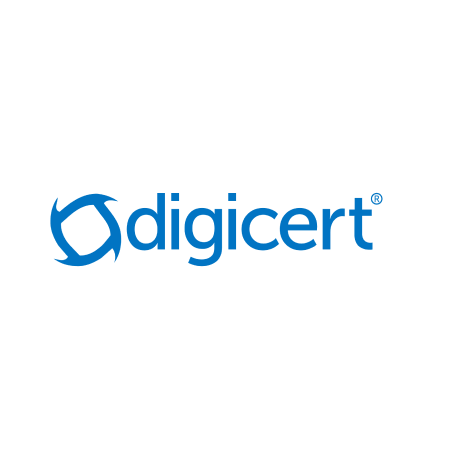 Case Study: DigiCert | Hyperproof