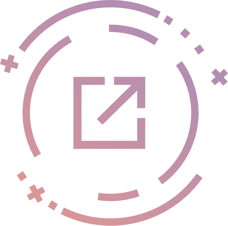 Compliance Maturity Self-Assessment: Processes - Hyperproof