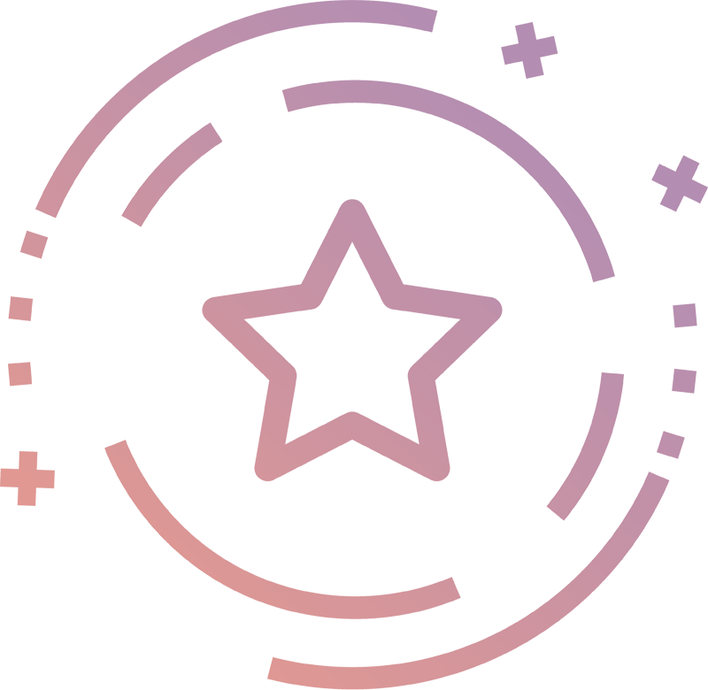 Compliance Maturity Self-Assessment: Processes - Hyperproof