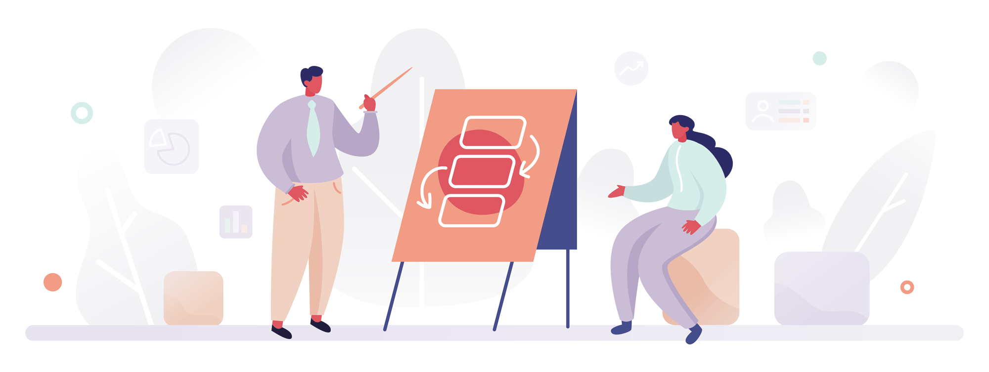 Processes - Hyperproof