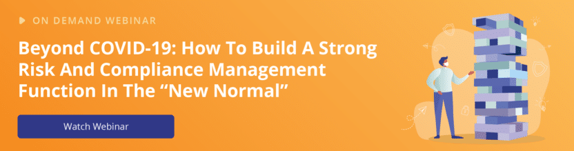 Cybersecurity Risk Management: Frameworks, Plans, & Best Practices ...