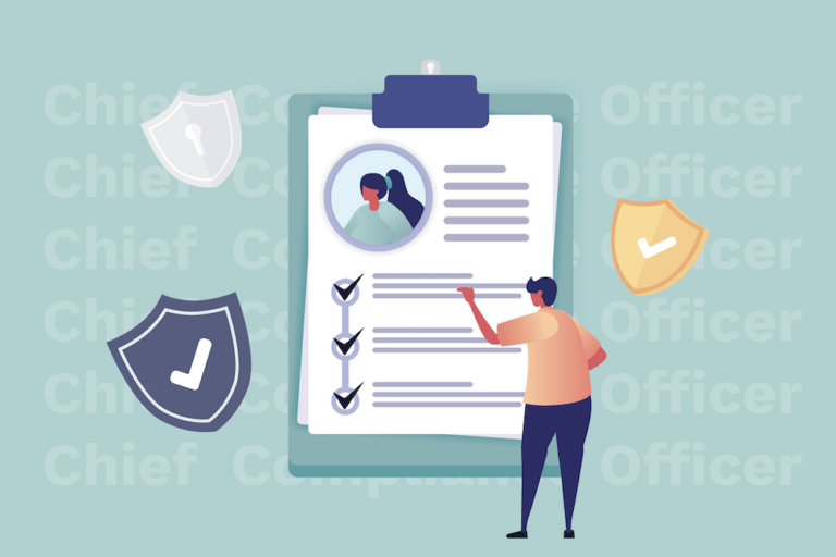 Defining and Building Your In-House Compliance Committee