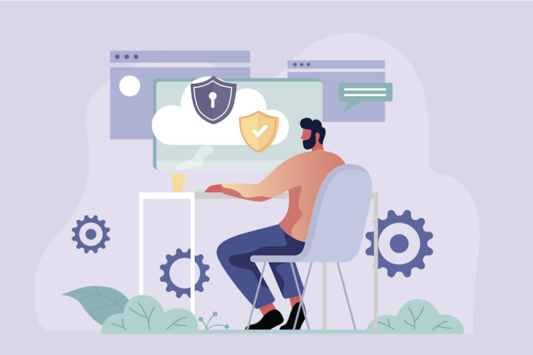 How to Develop Internal Controls to Mitigate IT Security Risks - Hyperproof