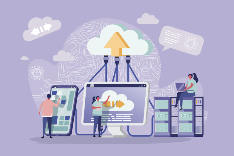 Cloud Compliance Frameworks: Key Examples & How They Work