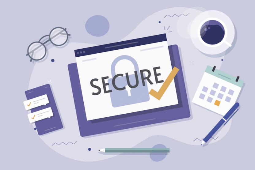 Cloud Compliance Frameworks: What You Need to Know - Security Boulevard