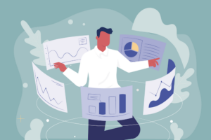 The IIA’s New Three Lines Model for Risk Assurance - Hyperproof