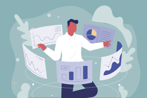 The IIA’s New Three Lines Model for Risk Assurance | Hyperproof