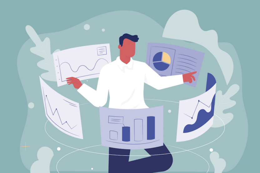 The IIA’s New Three Lines Model for Risk Assurance - Hyperproof
