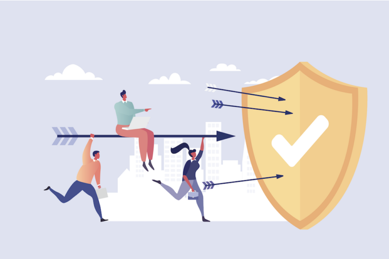 Defining and Building Your In-House Compliance Committee