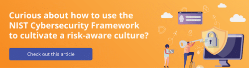 Trends in IT Risk Management - Security Boulevard