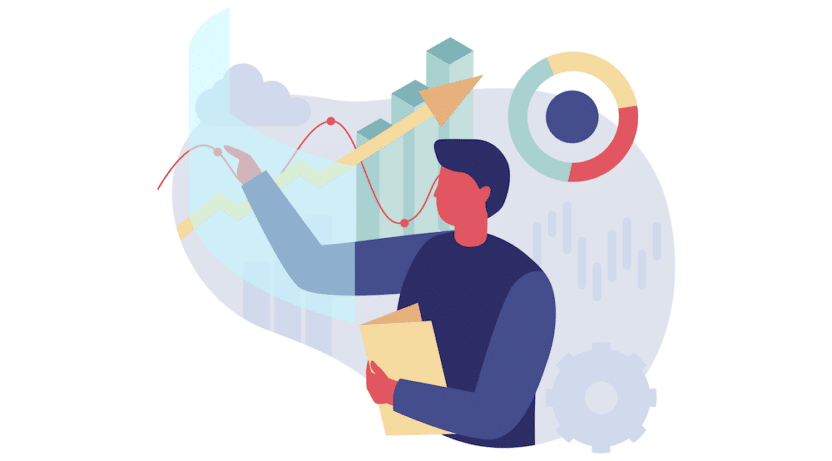 Trends in IT Risk Management - Security Boulevard