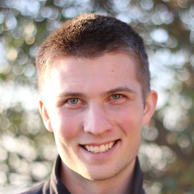 Learn About Hyperproof's Dedicated Compliance Software Team!