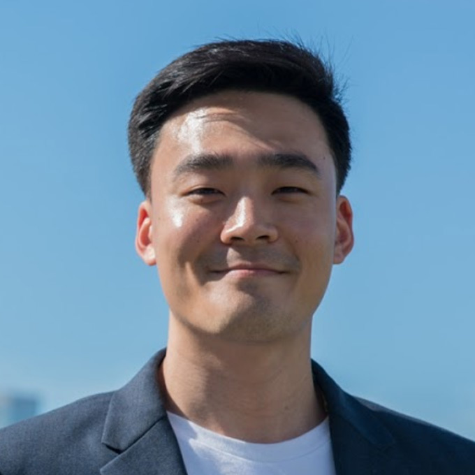 Learn About Hyperproof's Dedicated Compliance Software Team!