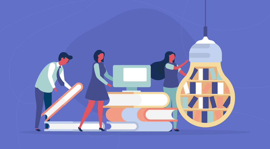 What Exactly is CUI? (and How to Manage It) - Security Boulevard