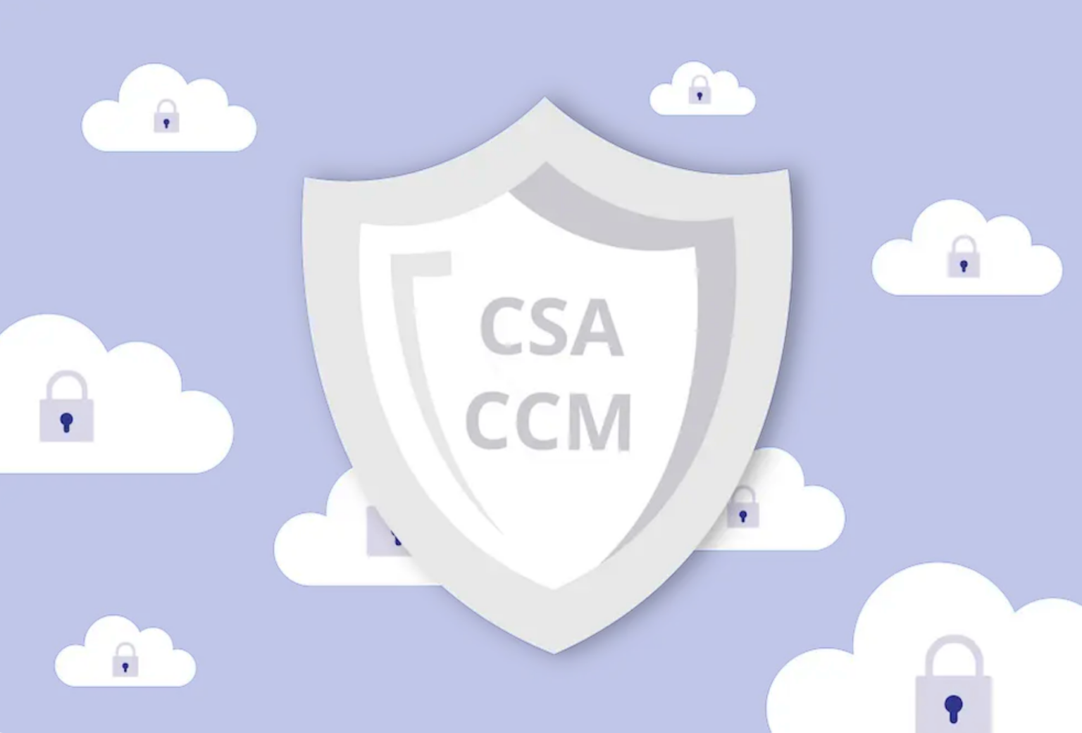 CSA STAR: The Cloud's Most Powerful Security Assurance Program - Hyperproof