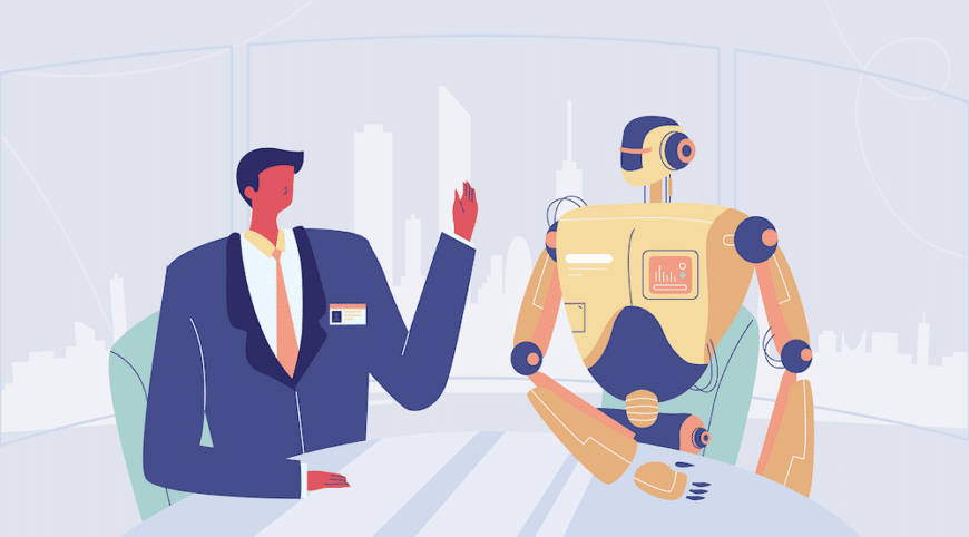 Why IT General Controls Are Important for Compliance and Cybersecurity ...