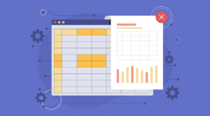 How to Build and Maintain a Risk Register (Plus Examples & a Risk ...