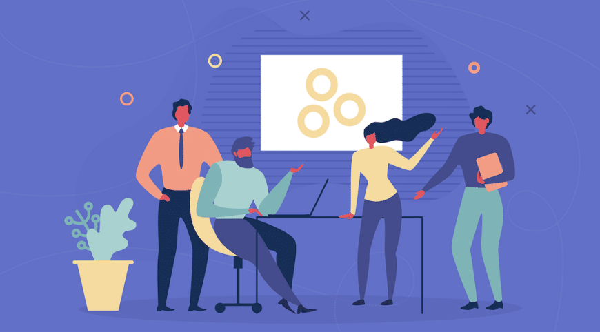 Best Guide to Building a Risk Register [Examples & Template] - Hyperproof