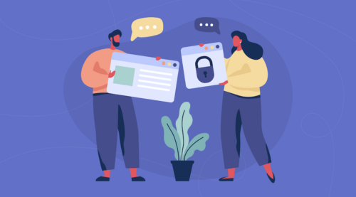 Risks You Need to Consider When Using SaaS Providers - Security Boulevard