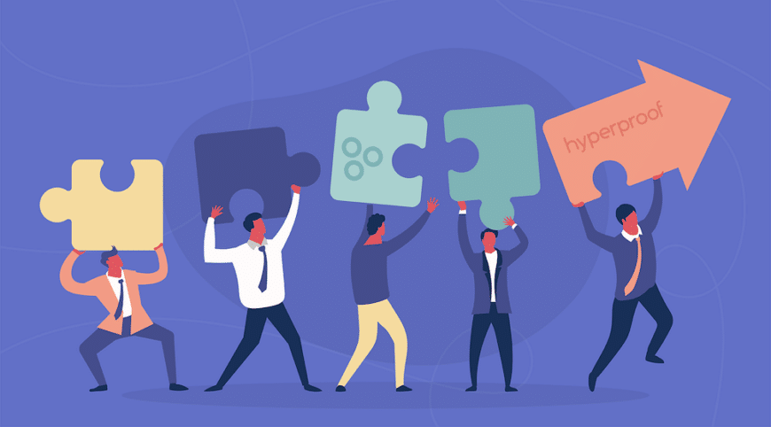 Compliance Programs 101: Creating a Quality & Consistent Program - Security Boulevard