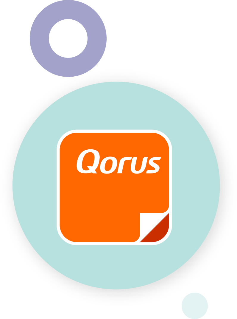 Automated Security & Compliance Software Built For Scale | Hyperproof