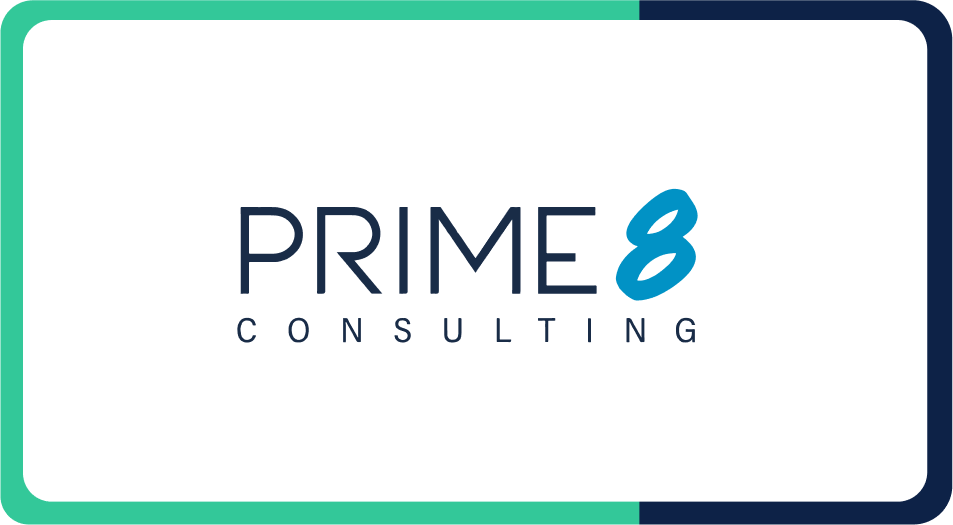 Prime8 uses Hyperproof to Maintain a Continuously Compliant Posture