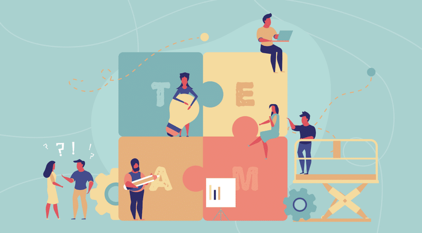 The IIA’s New Three Lines Model for Risk Assurance - Hyperproof