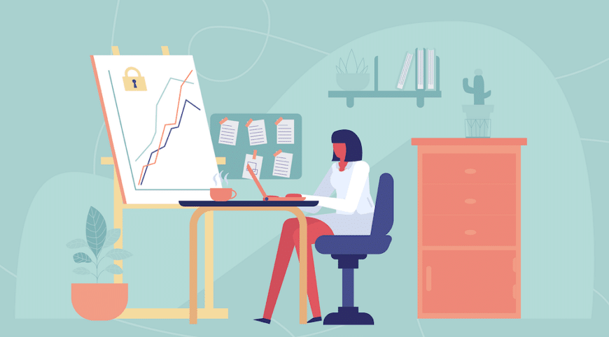 The Seven Types of Risk Assurance Professionals - Security Boulevard