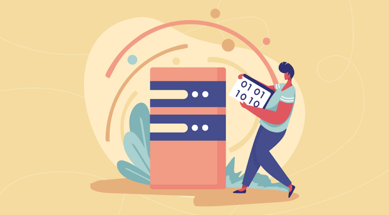 Critical Data Security Controls Every Organization Needs - Security ...