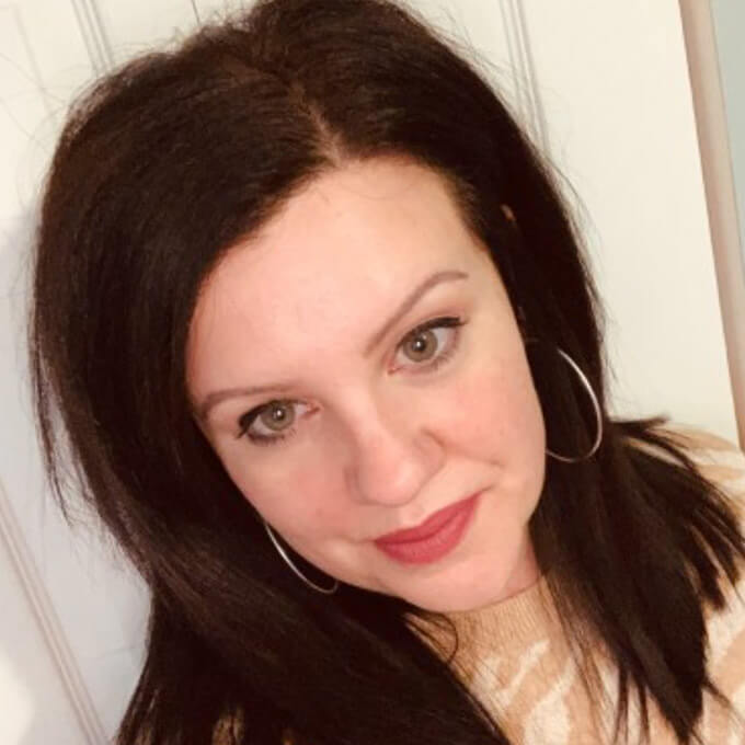 Learn About Hyperproof's Dedicated Compliance Software Team!