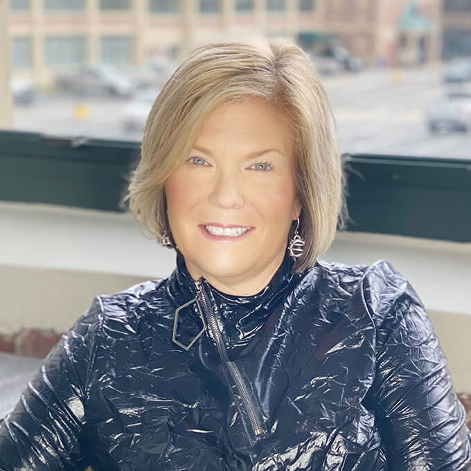 Learn About Hyperproof's Dedicated Compliance Software Team!