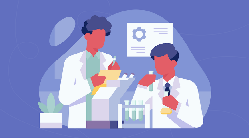 Compliance Programs 101: Creating a Quality Program - Hyperproof