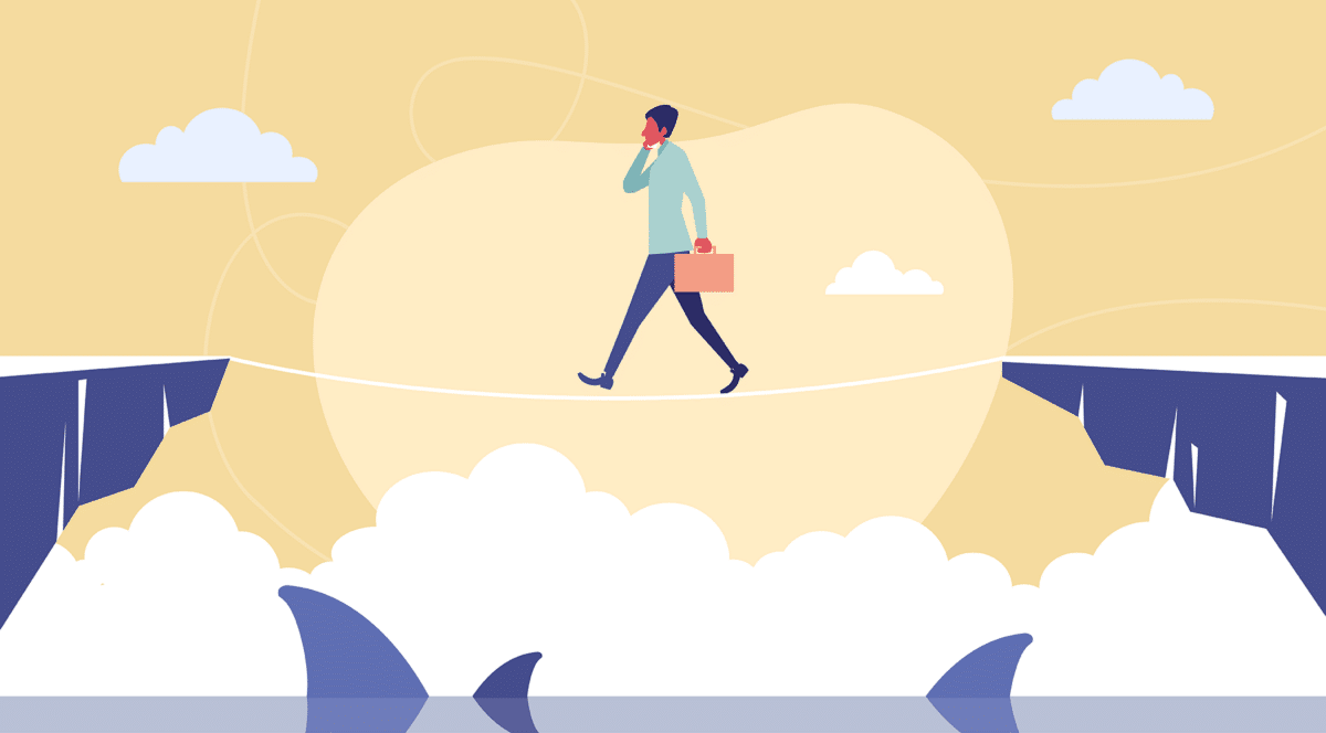 Third-Party Risk Management: Best Practices for Protecting Your ...