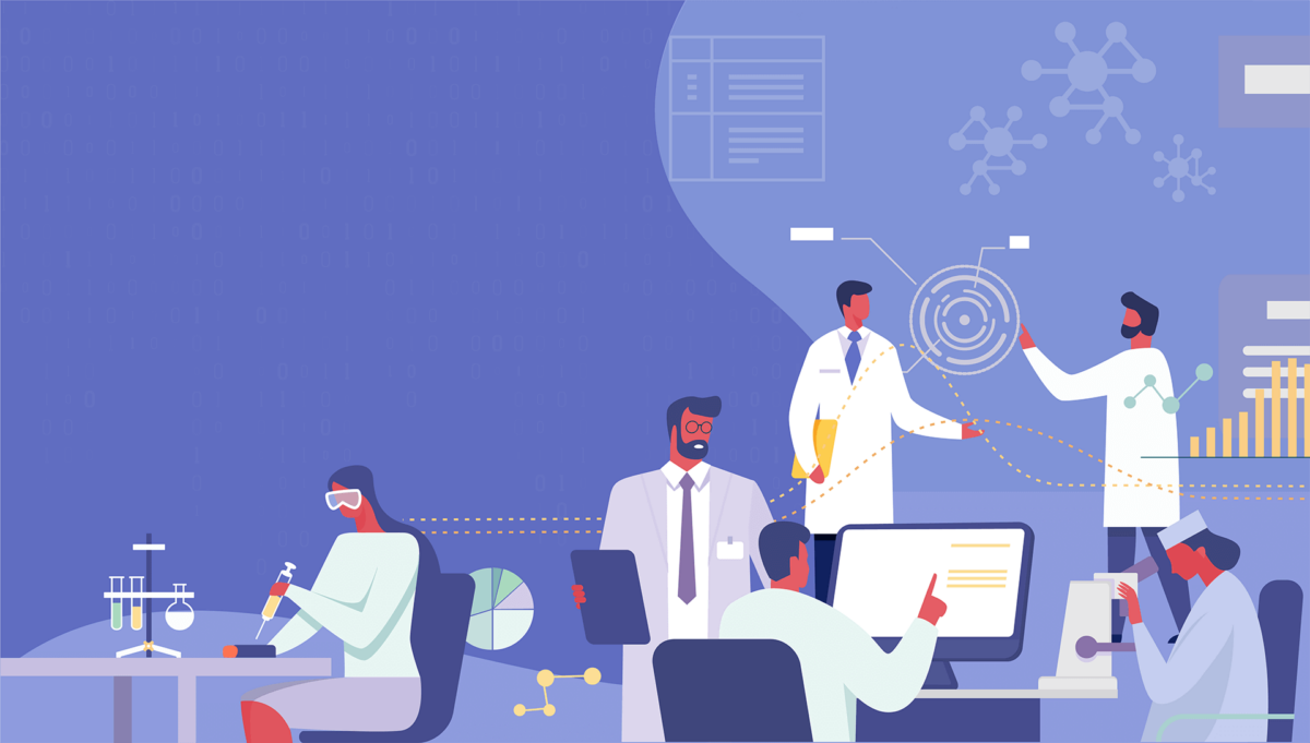 2021 IT Compliance Benchmarks and Statistics - Hyperproof