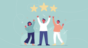 CSA STAR: The Cloud's Most Powerful Security Assurance Program - Hyperproof