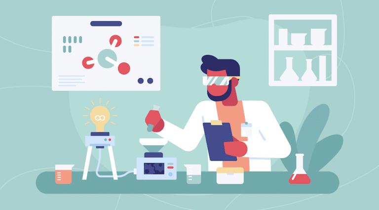 What Is DevSecOps? Meaning, Core Principles & Approach