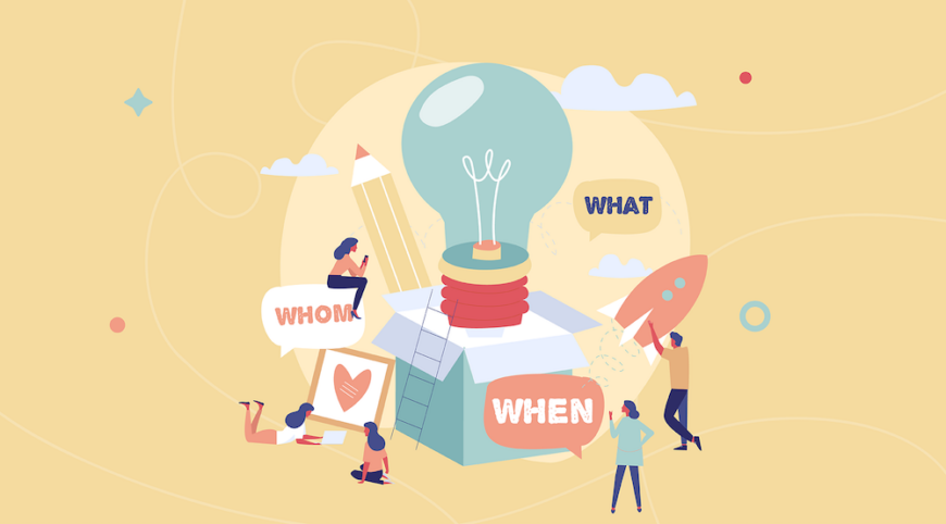 3 Tips to Radically Reduce Your Evidence Management Burden - Hyperproof