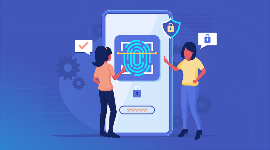 How to Obtain PCI DSS Compliance and Why It’s Important - Security ...