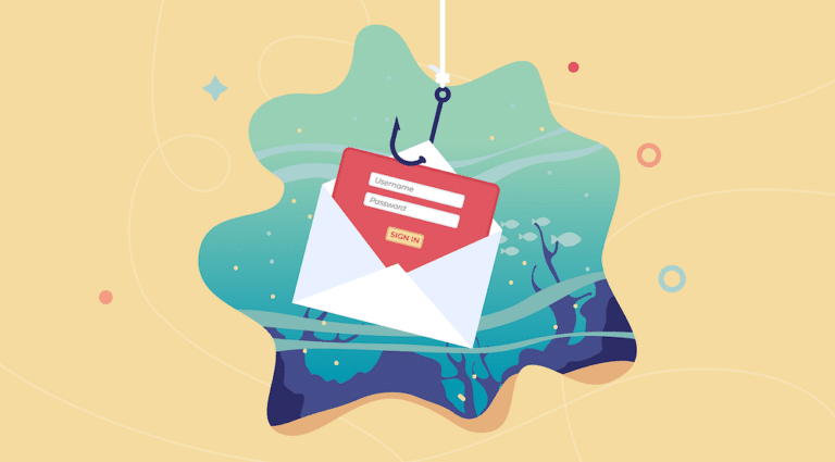 What is Cyber Risk? Examples & Impact - Hyperproof