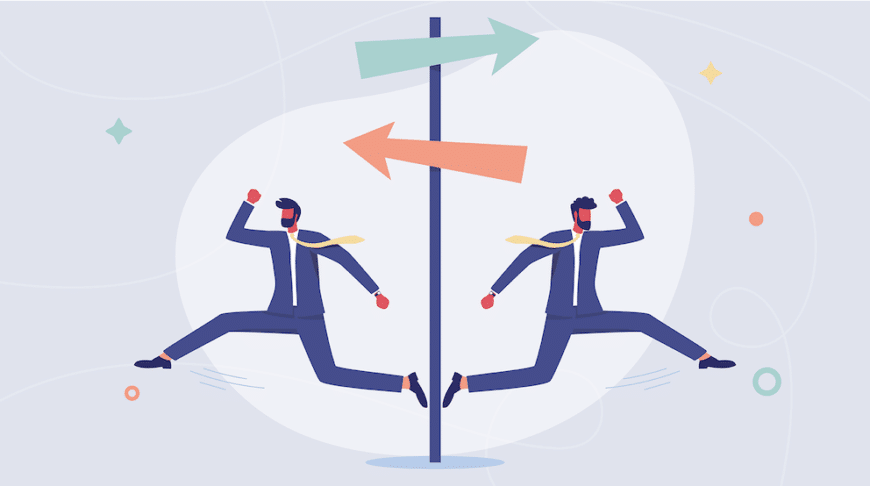 What Information Should Go Into a Risk Register? | Hyperproof