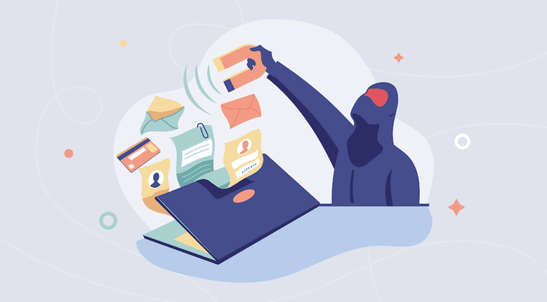 Defending Against Software Supply Chain Attacks: Recommendations From ... Defending Against Software Supply Chain Attacks: Recommendations From ...