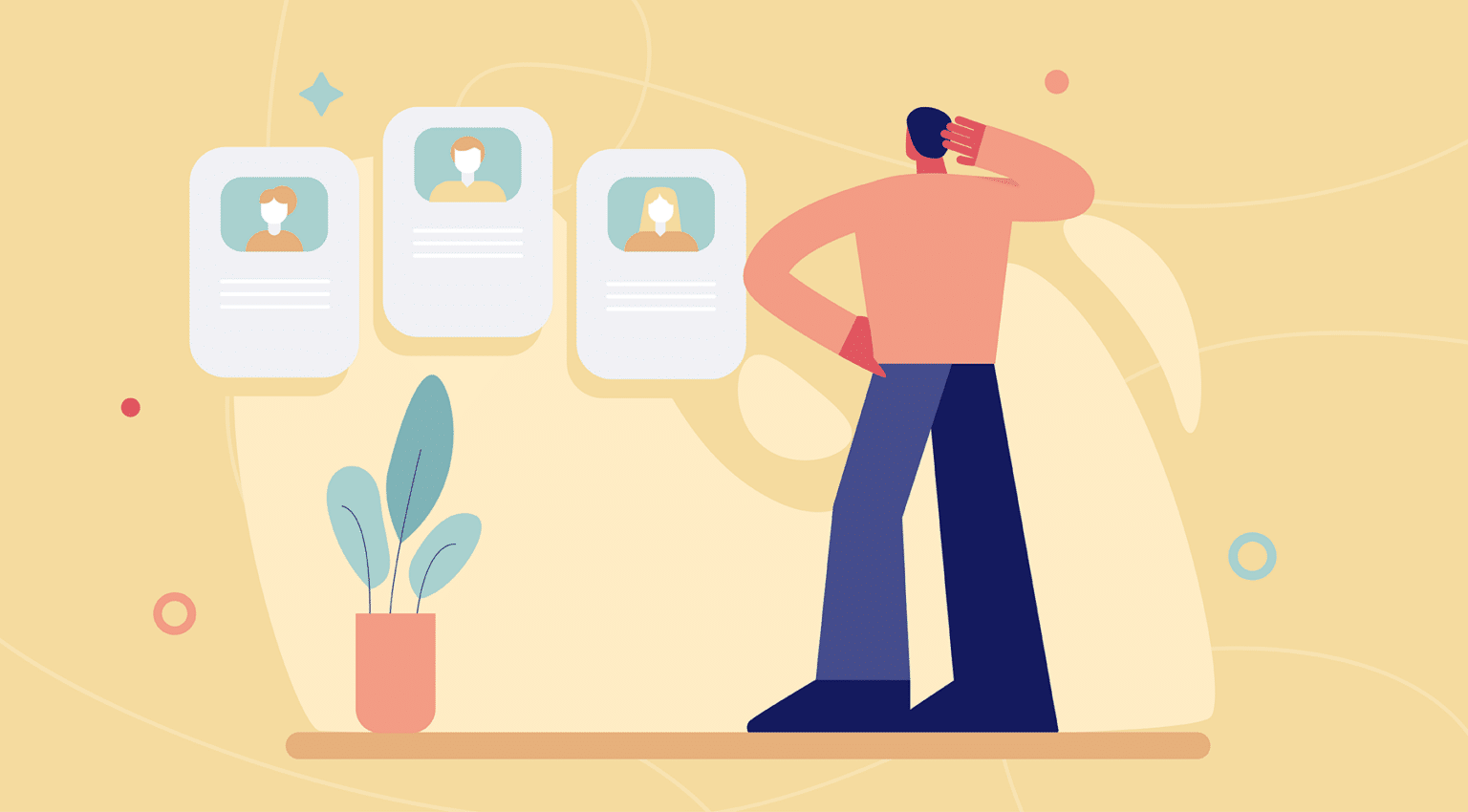 How to Reduce Audit Fatigue and Compliance Costs | Hyperproof