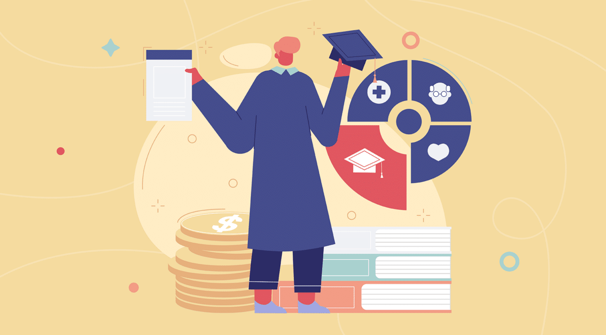 Reducing Audit Fatigue: Practical Tips From Security Pros - Hyperproof