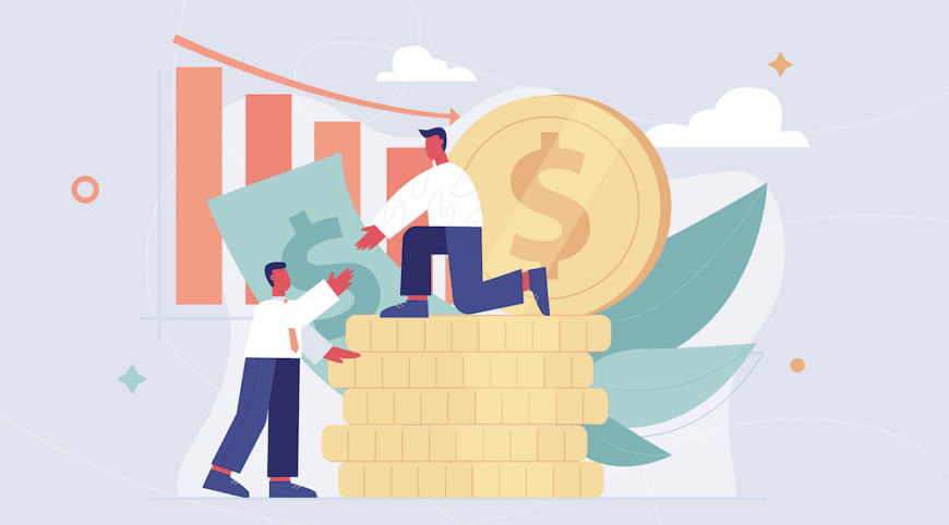 The Value of Internal Audits (and How to Conduct One) - Hyperproof