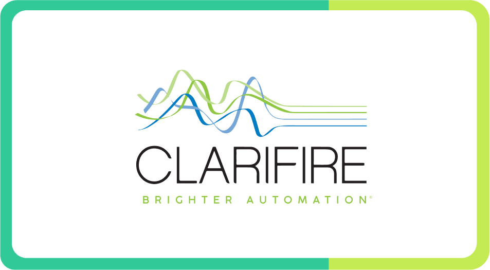 How Clarifire Used Hyperproof to Streamline Audit Prep