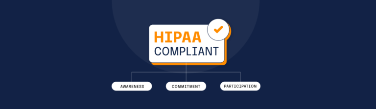 HIPAA Business Associate Agreement (BAA) | Complete Guide