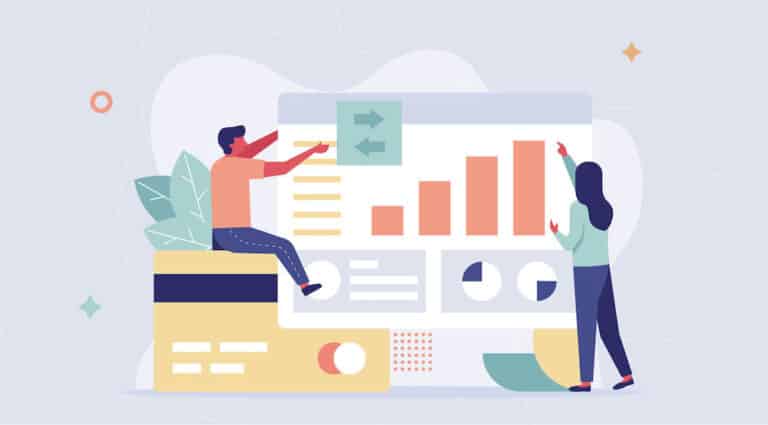 What is a PCI Audit? How to Get Your Business Ready - Hyperproof